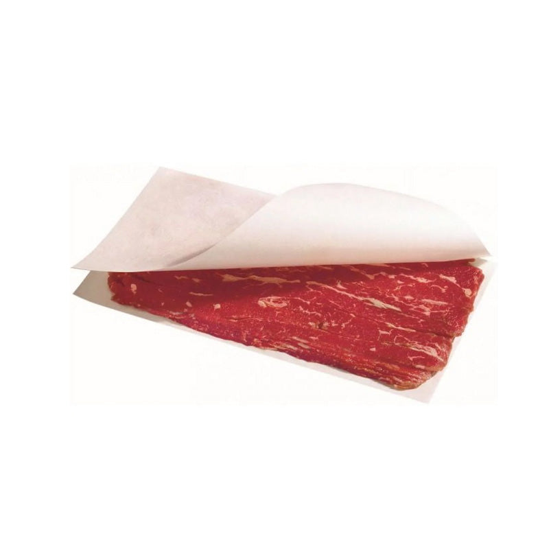 PHILLY CHEESESTEAK MEAT ~ 5 OZ – Giant food online order